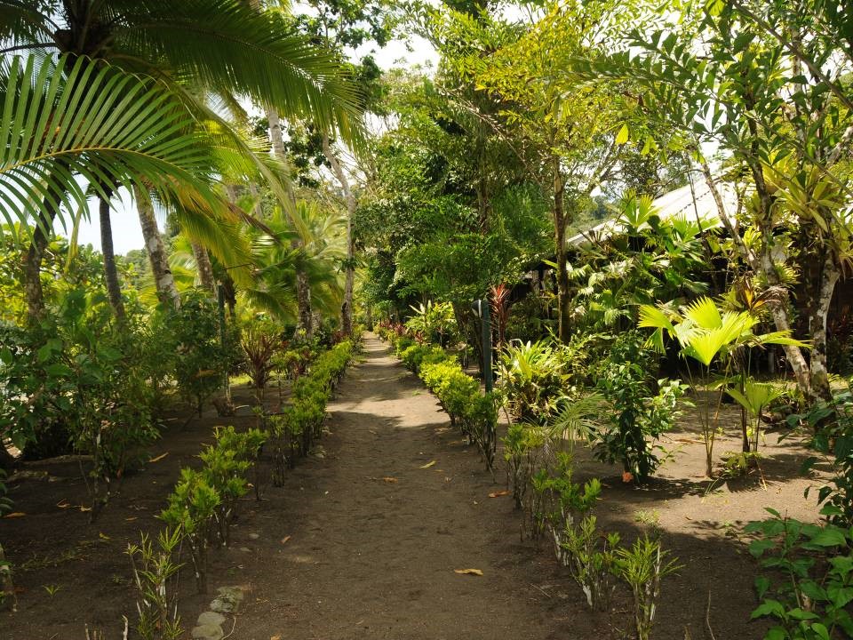 Mapara Crab - Pequeños Hoteles Con Encanto